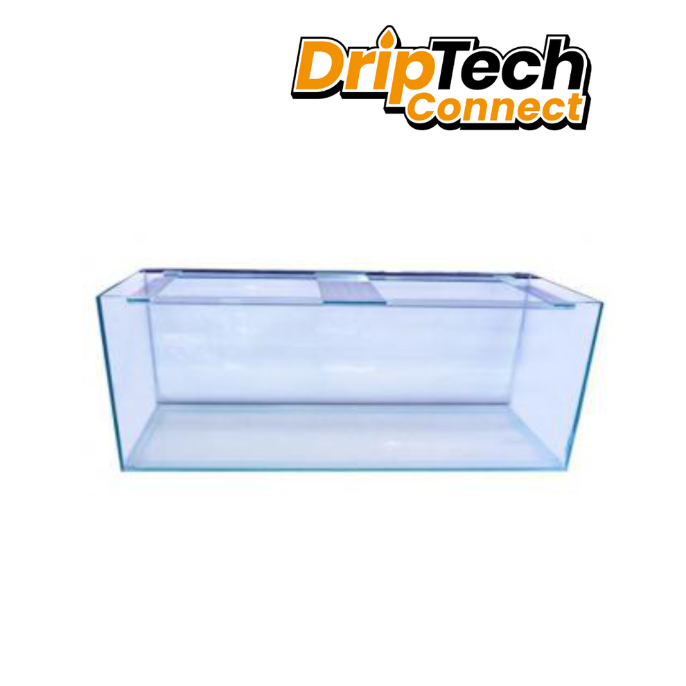 2ft Fish Tank (600x450) Driptech Connect